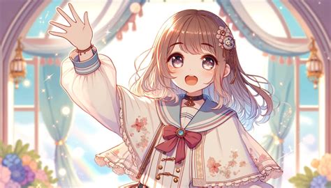 【超入門】mql5 Ea講座 第85回「ポジションを決済する関数を作る」【mt5用eaの作り方】 【超入門】mql5 でeaを作ろうブログ