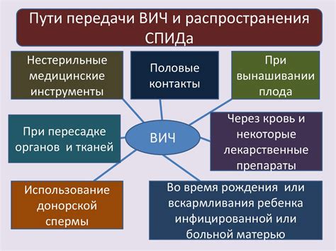Вирусы Занятие 33 презентация онлайн