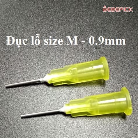 Đục lỗ núm ti dao rạch núm chữ Y giúp tăng lượng sữa chảy Shopee Việt Nam