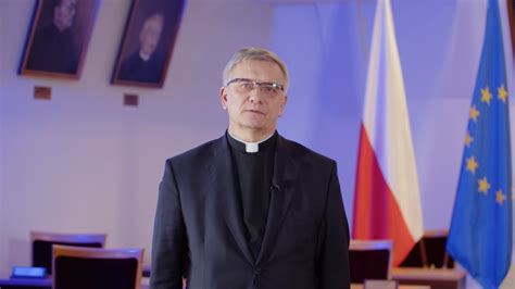 UKSW więcej niż uczelnia Uniwersytet Kardynała Stefana Wyszyńskiego w Warszawie