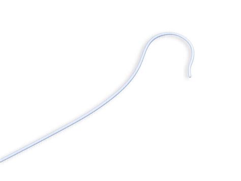 Angiography Catheter Newton Szczegóły Produktu Balton Manufacturer