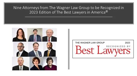 Walt Bernard Podgurski Posted On Linkedin