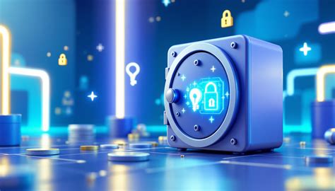 How To Get A Crypto Wallet A Beginners Guide Onesafe Blog