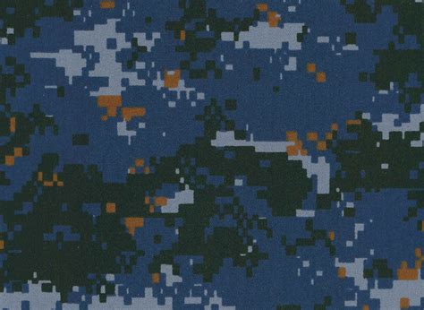 Bemil 아카이브 유용원의 군사세계