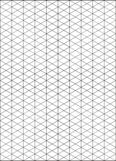 3d Graph Paper The Graph Paper