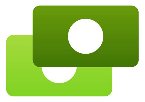 Laravel Development Services WestLink