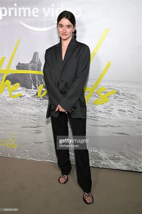 Sarah Pidgeon In 2022 Sarah Beautiful People Pretty
