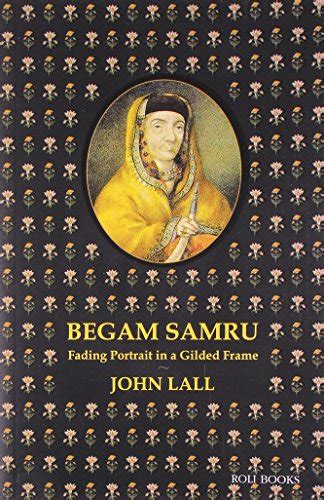 Begum Samru Abebooks