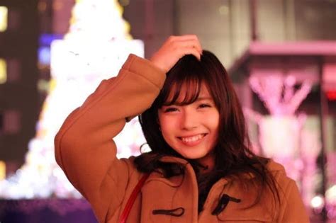 すっぴん美人に聞いてみた！すっぴんが可愛い子の特徴と見分け方とは？ Smartlog