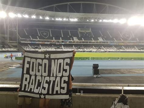 O Canto Das Torcidas On Twitter 🔥