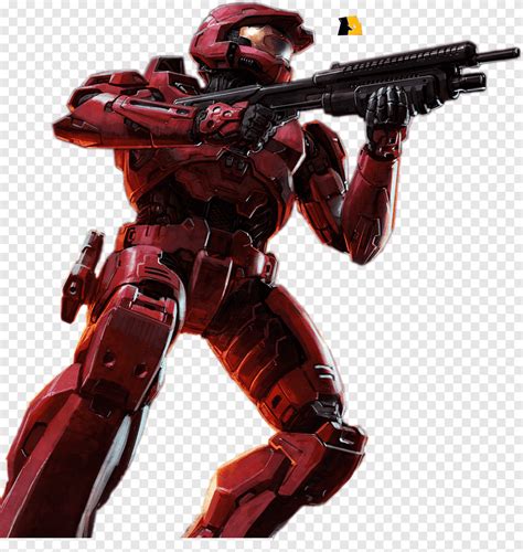 Halo Combate Evolucionado Halo 4 Halo 3 Halo 5 Guardianes Halo