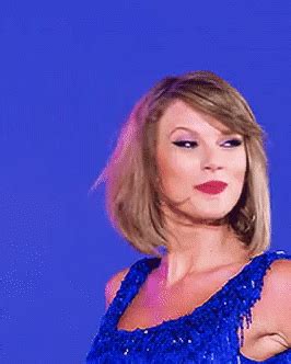 Celeb Gifs Sex Gifs Porn GIF XXX GIFs PICTOA Celeb Gifs Sex Gifs Porn GIF XXX GIFs PICTOA