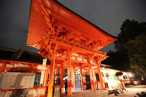 上賀茂神社 賀茂競馬 京都今これ｜京都観光・旅行に役立つ情報も！
