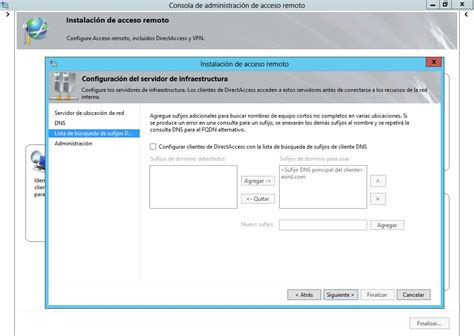 Windows Server 2012 Directaccess Actualizado 15 02 2013 Blog Santiago Buitrago
