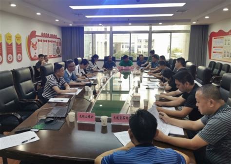 长沙矿山企业合法开采及安全生产政企座谈会在浏阳、宁乡两地召开