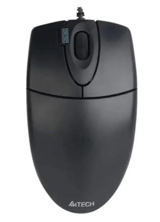 Best Mouse Price In Bangladesh Largest Business Listing Of Bangladesh