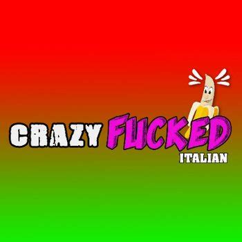 Italian Crazy Fucked Homepage Videos And Photos Freeones