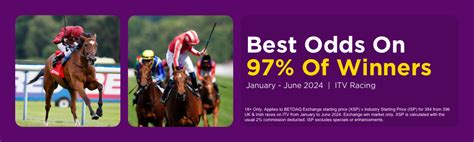 Free Betting Tips And Advice Betdaq Tips