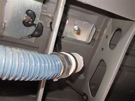 Img Servimg Com Free Image Hosting Service