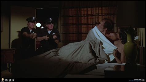 Skincoming On Dvd And Blu Ray Raw Bring Me The Head Of Alfredo Garcia