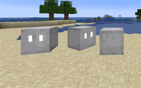 Hazelia Minecraft Mod