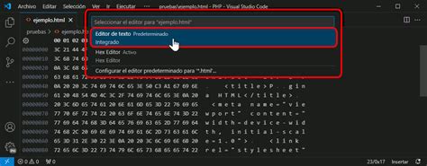 Extensiones Visual Studio Code Informática Bartolomé Sintes Marco Extensiones Visual Studio Code Informática Bartolomé Sintes Marco