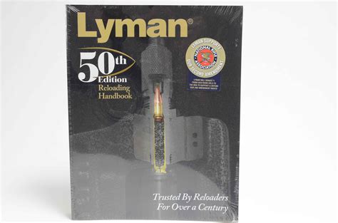 Software Programs For Reloading Ammo Loptetopia