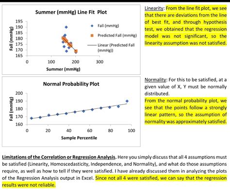[solved] please answer with the data provided standard deviation