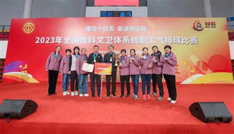 工会