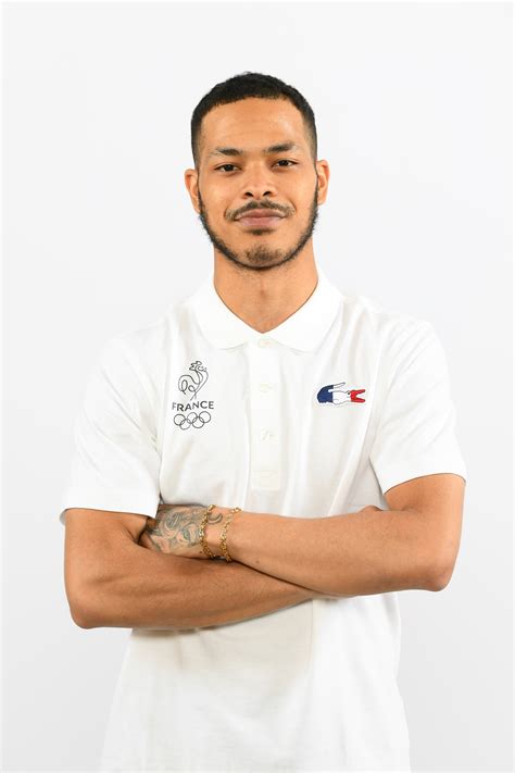 Alexandre Cassin