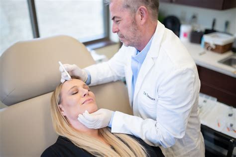 Preventative Botox 101 Everything You Need To Know The Medical Spa