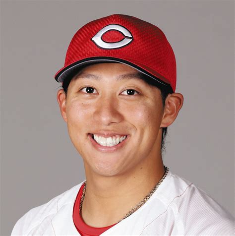 広島・羽月隆太郎、勝負を分けた一瞬の『反応』 「いいピッチャーは低く目に」”最高の準備”で備えたその瞬間：中日スポーツ・東京中日スポーツ