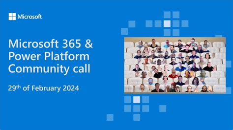 vesa juvonen on linkedin microsoft365dev microsoftteams openai