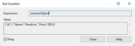 Using Distributed Redis Cache With ASP NET Core 3 1 Tutexchange