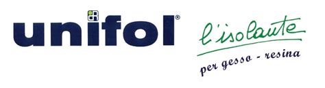 Unifol | Perident