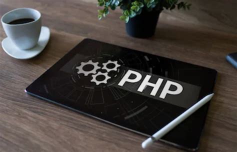 PHPで別ファイルを読み込む方法 Giriemon Netz