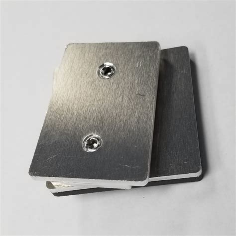 Gb V Hook System Redman Studio Workshop