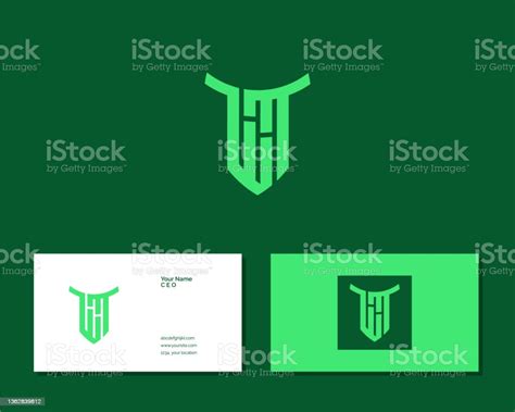 레터 W M 로고 디자인 크리에이티브 미니멀 한 흑백 모노그램 기호 유니버설 우아한 벡터 엠블럼 프리미엄 비즈니스 로고 타입 회사 Id를 위한 그래픽 알파벳 기호 0명에