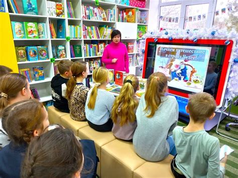 В этом году исполняется 160 лет сказке Льюиса Кэрролла «Алиса в стране чудес рассказывающей о