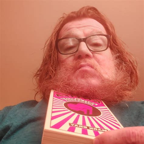 Antifa Handbook Cope
