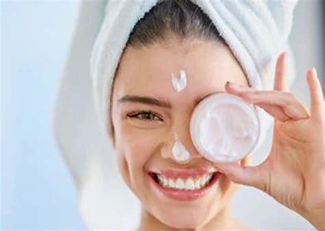 Daftar Sunscreen Dengan Harga Terjangkau Jateng Live