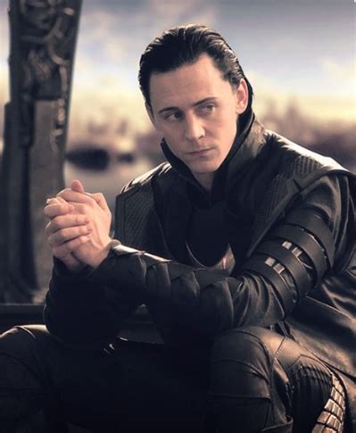 Make Love To Me Hist Ria Escrita Por Jadewintrovashe Spirit Fanfics E Hist Rias