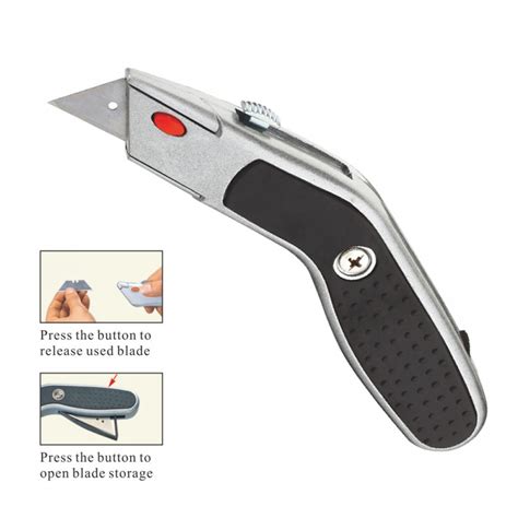 Utility Knife