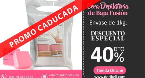 Depilarse Con Cera Hace Que El Vello Crezca M S R Pido Descubre La Verdad Aqu