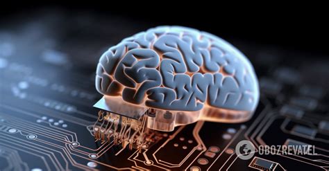 Physicist Finds Evidence That May Confirm The Theory That The Univerce