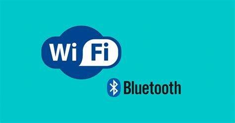 How To Fix Android WiFi Bluetooth And Hotspot Not Working Hovatek Blog