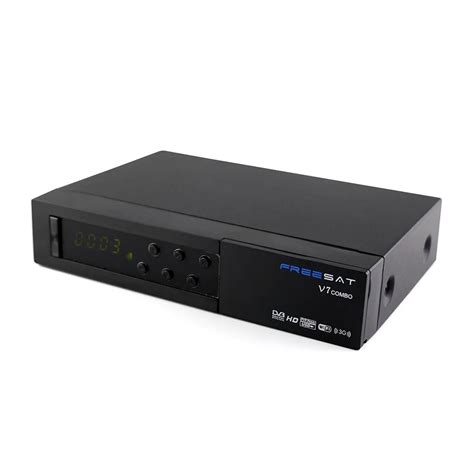 China Suppliers High Tech Satellite Receiver - Buy Strong Digital ...