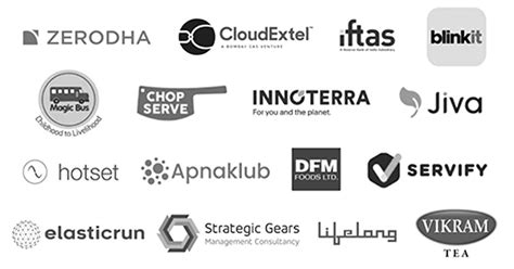 Erpnext For Large Enterprises Erpnext