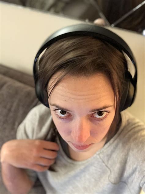 How To Take Great Portrait Lighting Selfies With Iphone X Imore