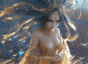 How To Use Embeddings In Stable Diffusion Stable Diffusion Art